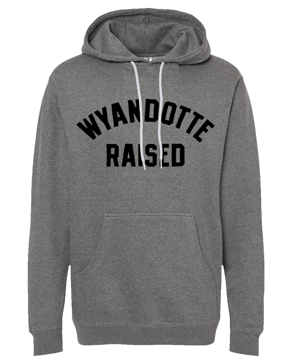 HOODIES COLLECTION – KCK Legends