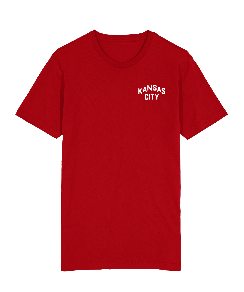 KINGDOM COLLECTION – KCK Legends