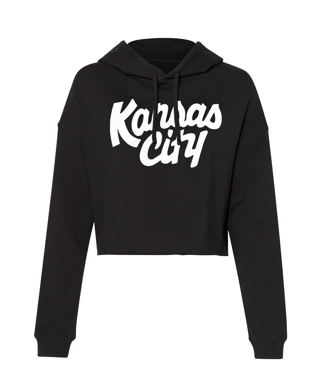 WOMEN'S COLLECTION – KCK Legends