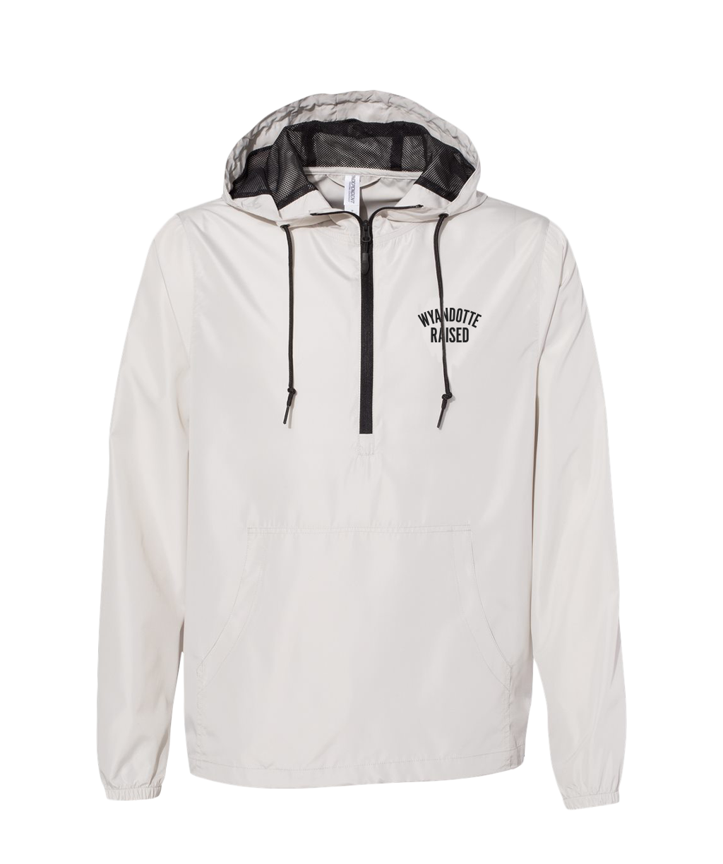 JACKETS COLLECTION – KCK Legends